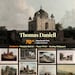30 Jakob Nussbaum Famous Paintings Collection High-resolution Digital ...