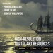 40+ Ivan Aivazovsky Famous Paintings Collection | High-resolution ...