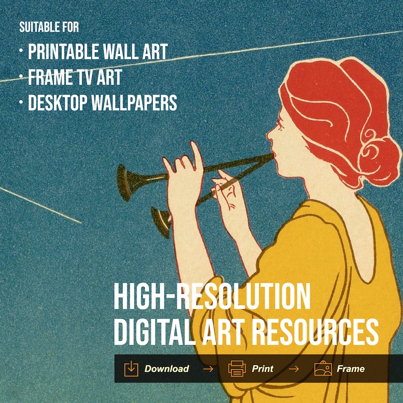 250 Masters of the Poster Vintage Posters Wall Art Prints High ...