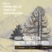 30+ Jakob Nussbaum Famous Paintings Collection | High-resolution ...