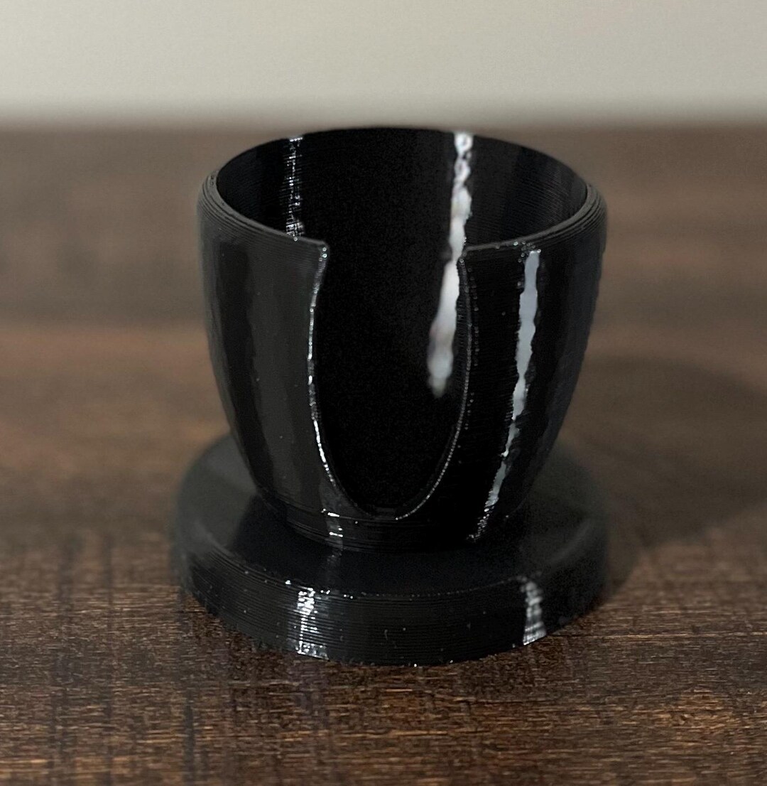 Haaka Holder - Etsy
