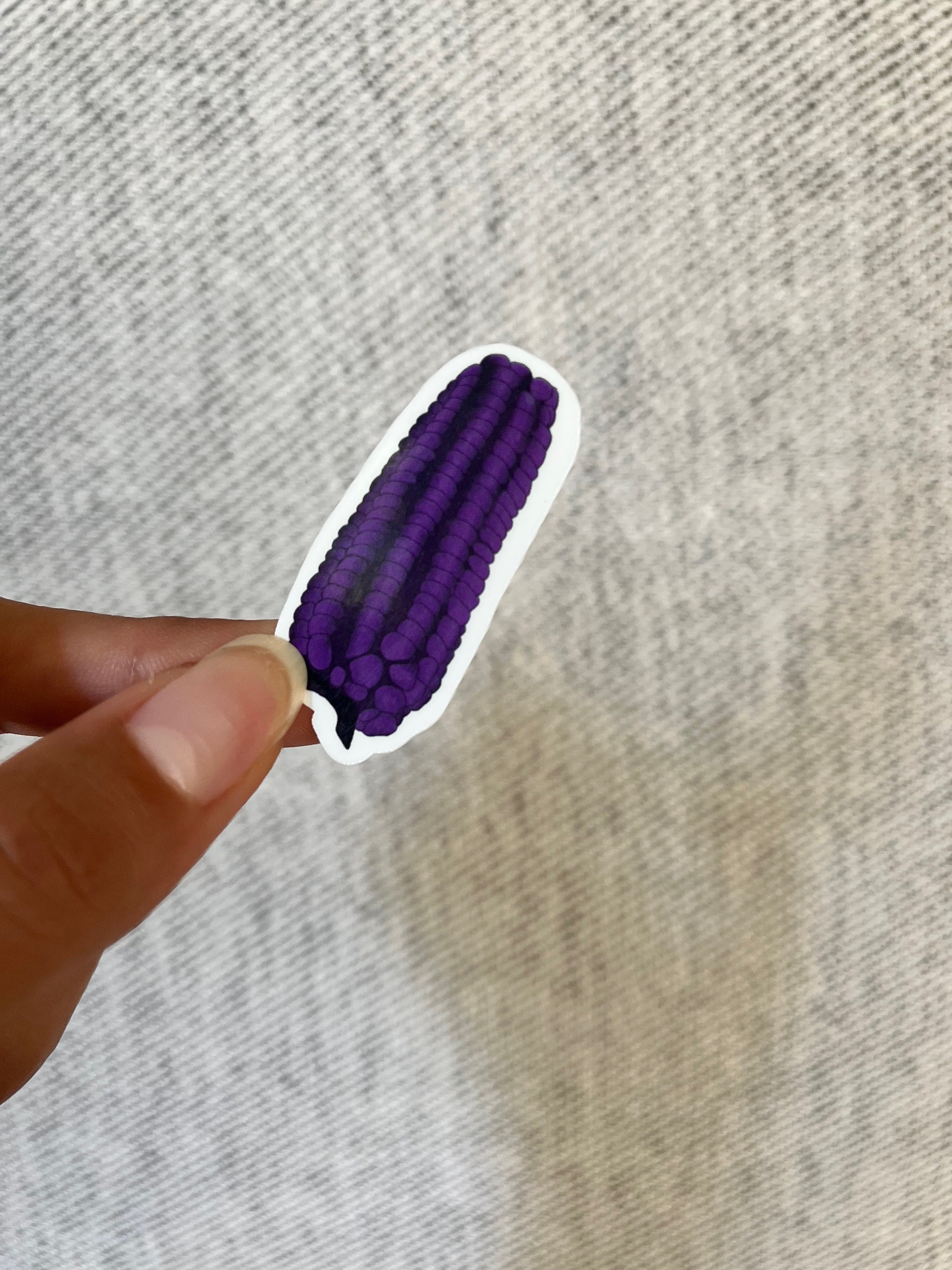 Peru Sticker Pack, Peru Snacks Food Sticker Collection, Inka Kola ...