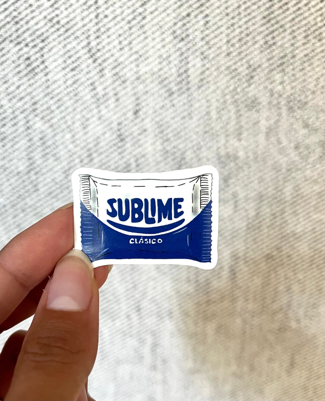 This item is unavailable - Etsy