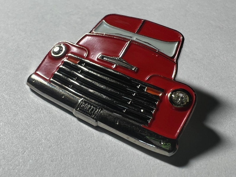 1947 1948 1949 1950 1951 1952 1953 Lowrider Chevrolet Truck Suburban ...