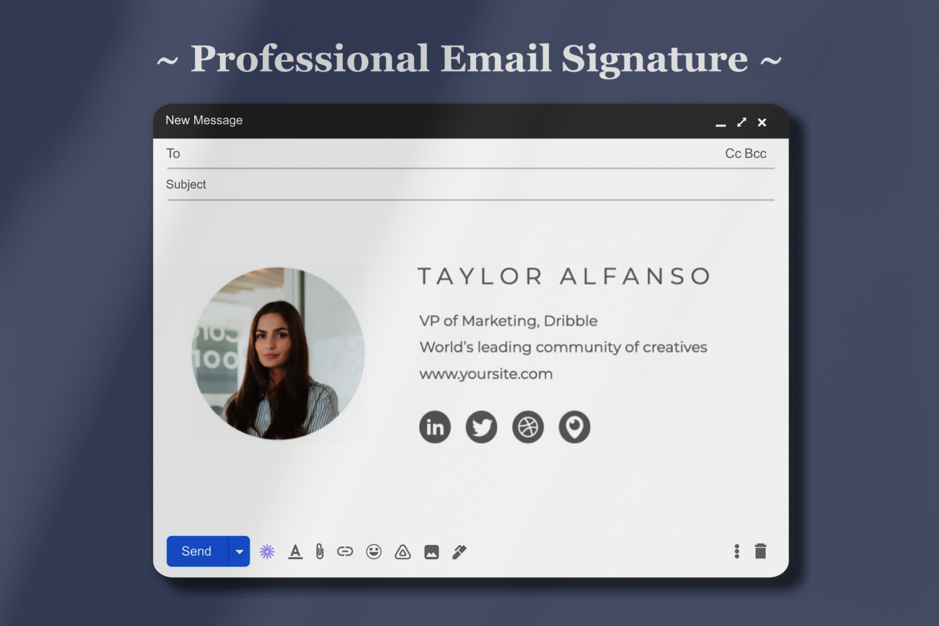 Unlock Opportunities: Standout Resume Bundle With Engaging Cover Letter ...
