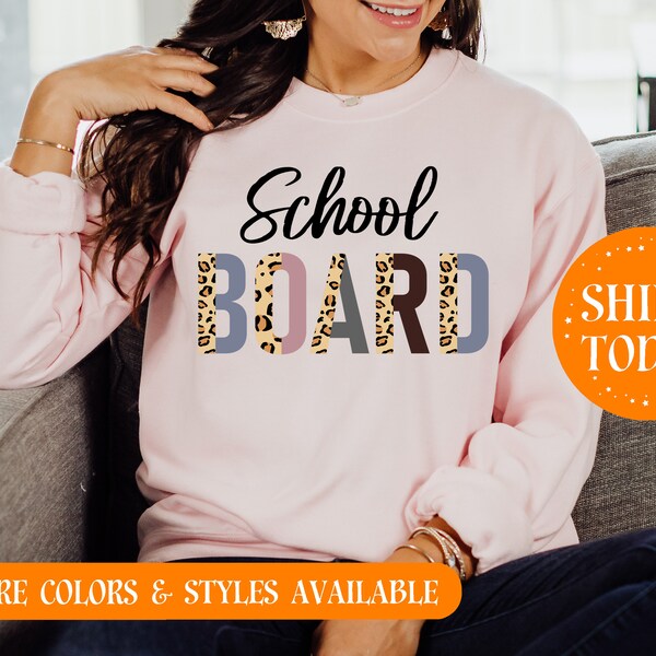 Student Council Gift - Etsy