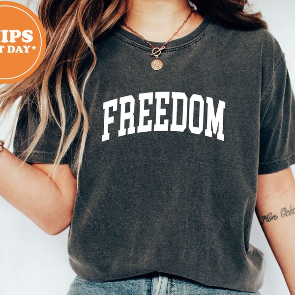 Unity Day Shirt - Etsy