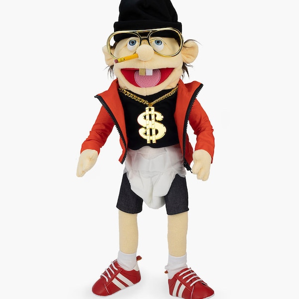 Sml Plush - Etsy Canada