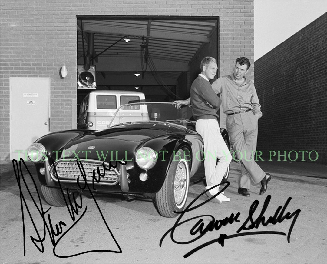 Cool Pull A Part Shelby Photos