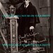 DARK SHADOWS Cast Jonathan Frid and Kathryn Leigh Scott Signed ...