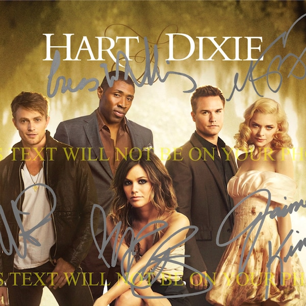 Rachel Porters - Etsy