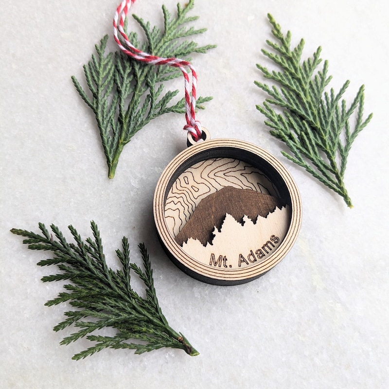 Pnw Decor - Etsy