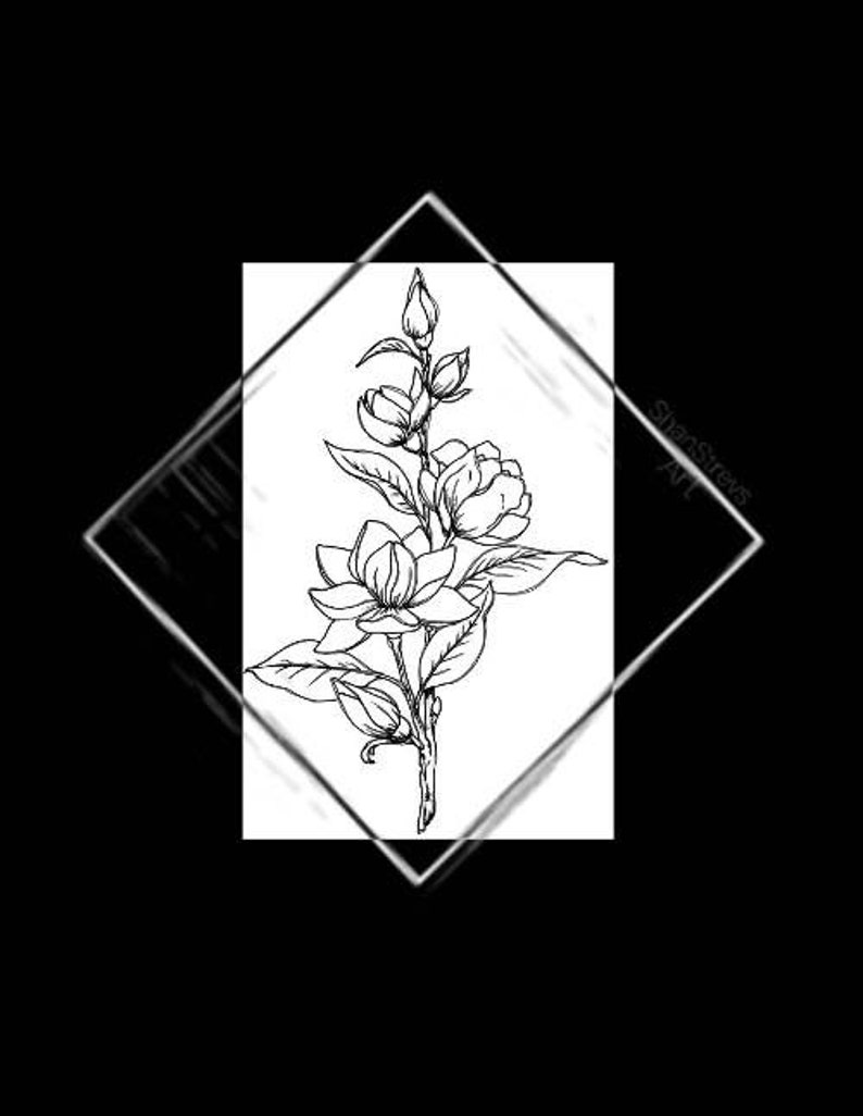 KWM Logo Design Creator - Etsy