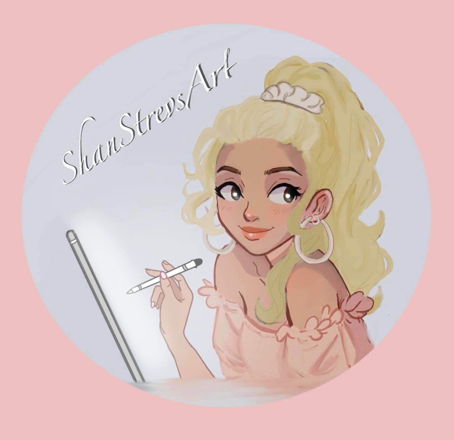 KWM Logo Design Creator - Etsy