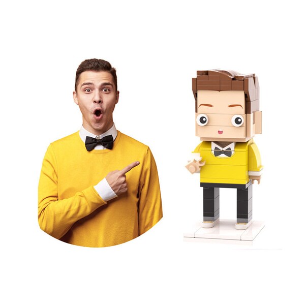 Building Photo - Etsy