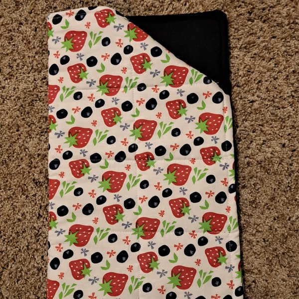 Cloth Trivets - Etsy