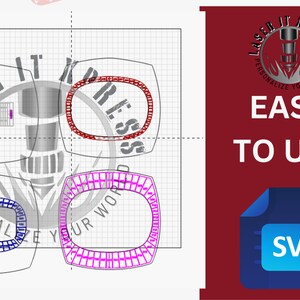 Chiefs Layered Stadium - Digital SVG - Etsy