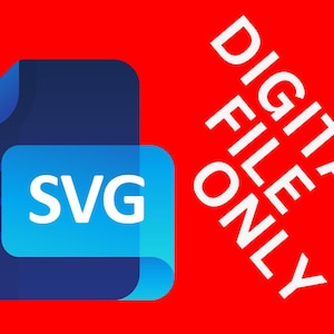 Raiders Allegiant Layered Stadium - Digital SVG - Etsy