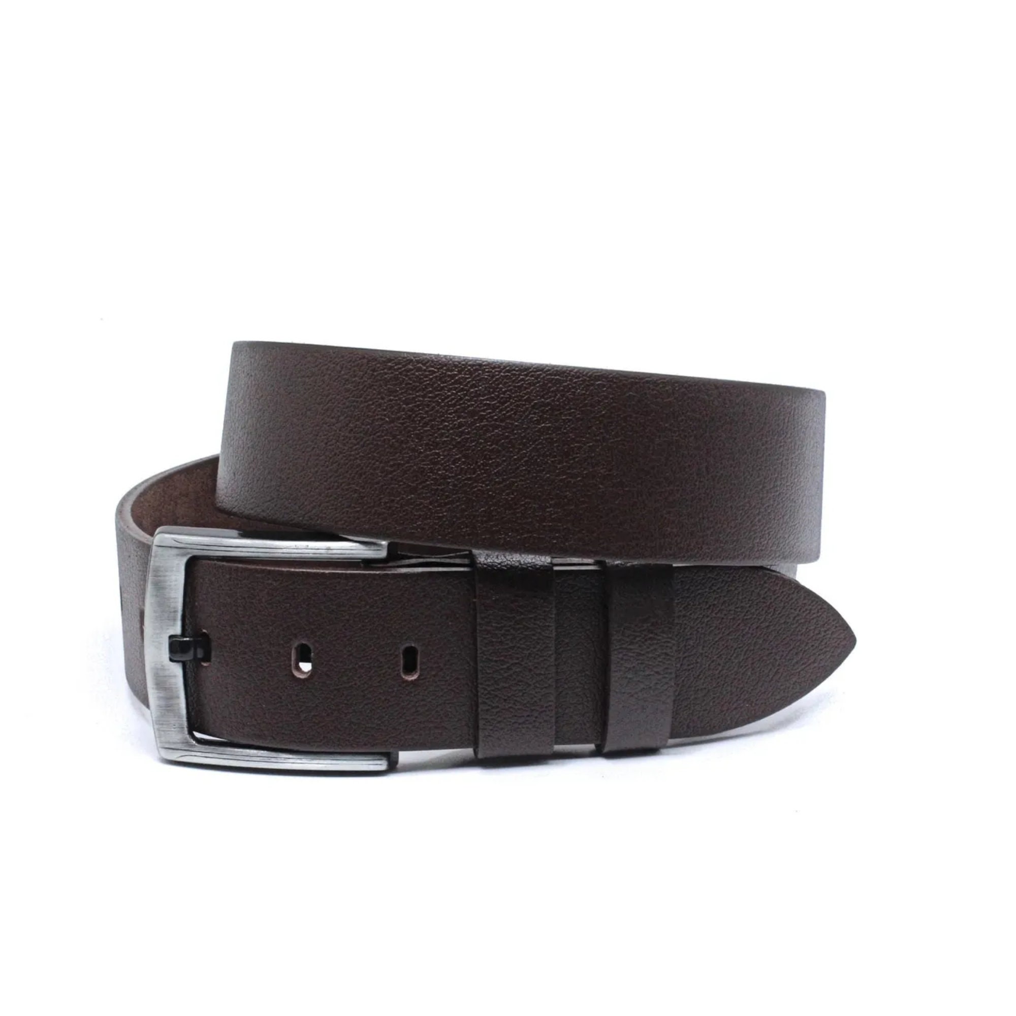 Full Grain Leather Belt , Leather Belts, Belt Sets, Genuine Leather Men ...