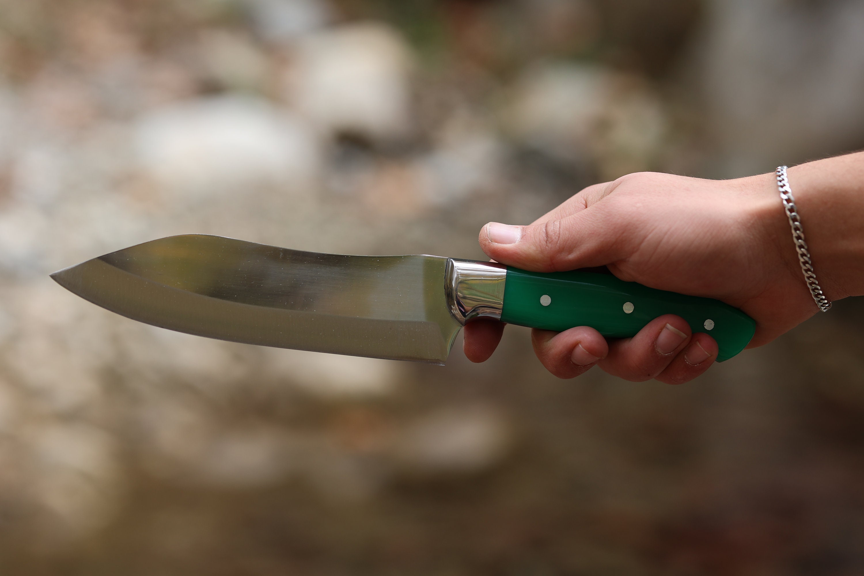 Kitchen Knife,kitchen Knife Sets,handmade Kitchen Knife,custom Kitchen ...