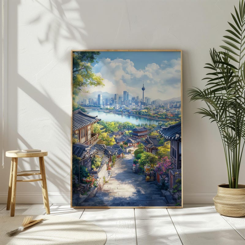 "bokep" Seoul - Etsy New Zealand