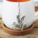 Pegasus Tea Infuser for Loose Leaf Tea, Tea Maker With Fantasy Creature ...