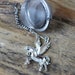 Pegasus Tea Infuser for Loose Leaf Tea, Tea Maker With Fantasy Creature ...