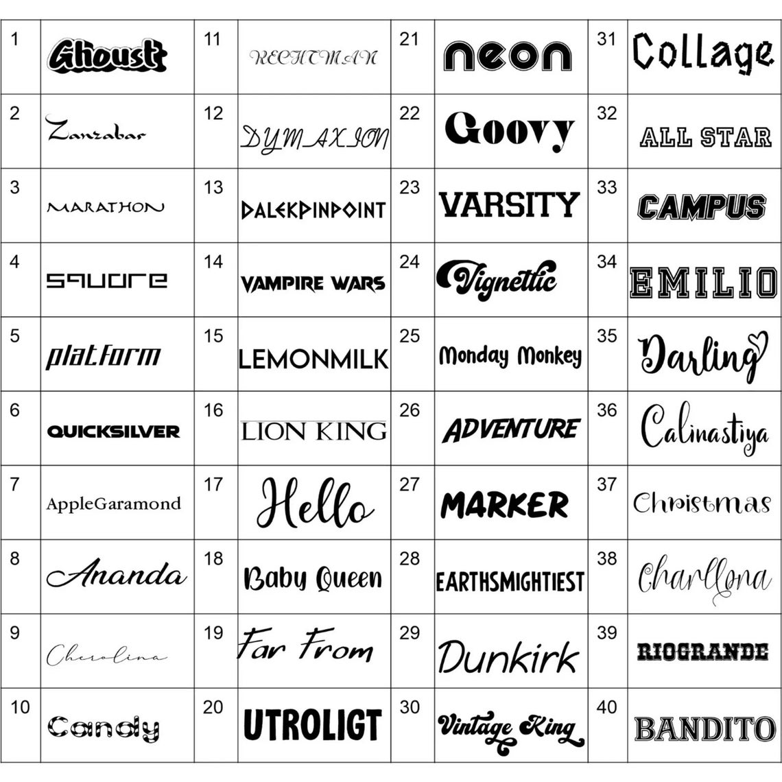 Exclusive Gift Set for Corporates, Personalized High Tech Gift Box ...