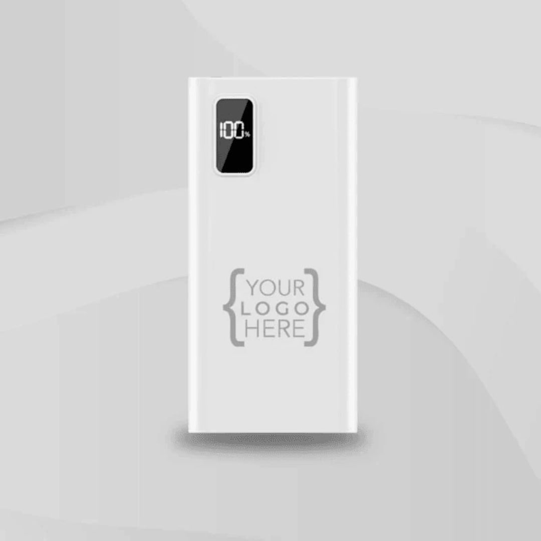 Customized Gift Personalized Charger, Engraved Phone Powerbank ...