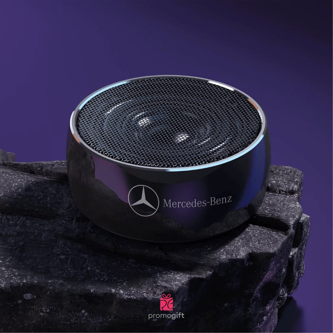 Exclusive Gift Set for Corporates, Personalized High Tech Gift Box ...