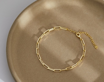 Eterna gold bangles store