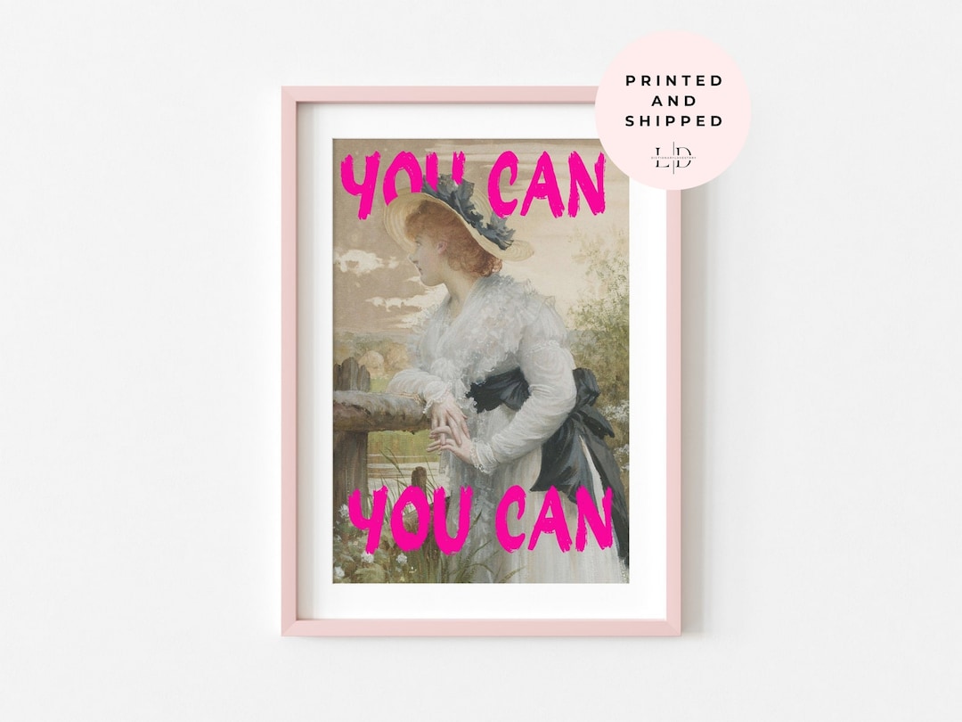 Alter Art,eclectic Wall Art,vintage Portrait,alter Portrait,alter ...