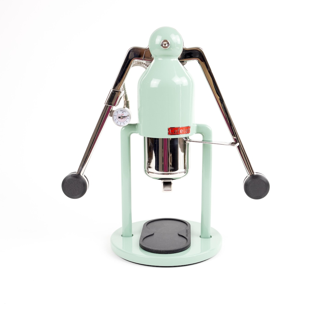 Cafelat Robot Comfortable Mittens (hands) - Etsy