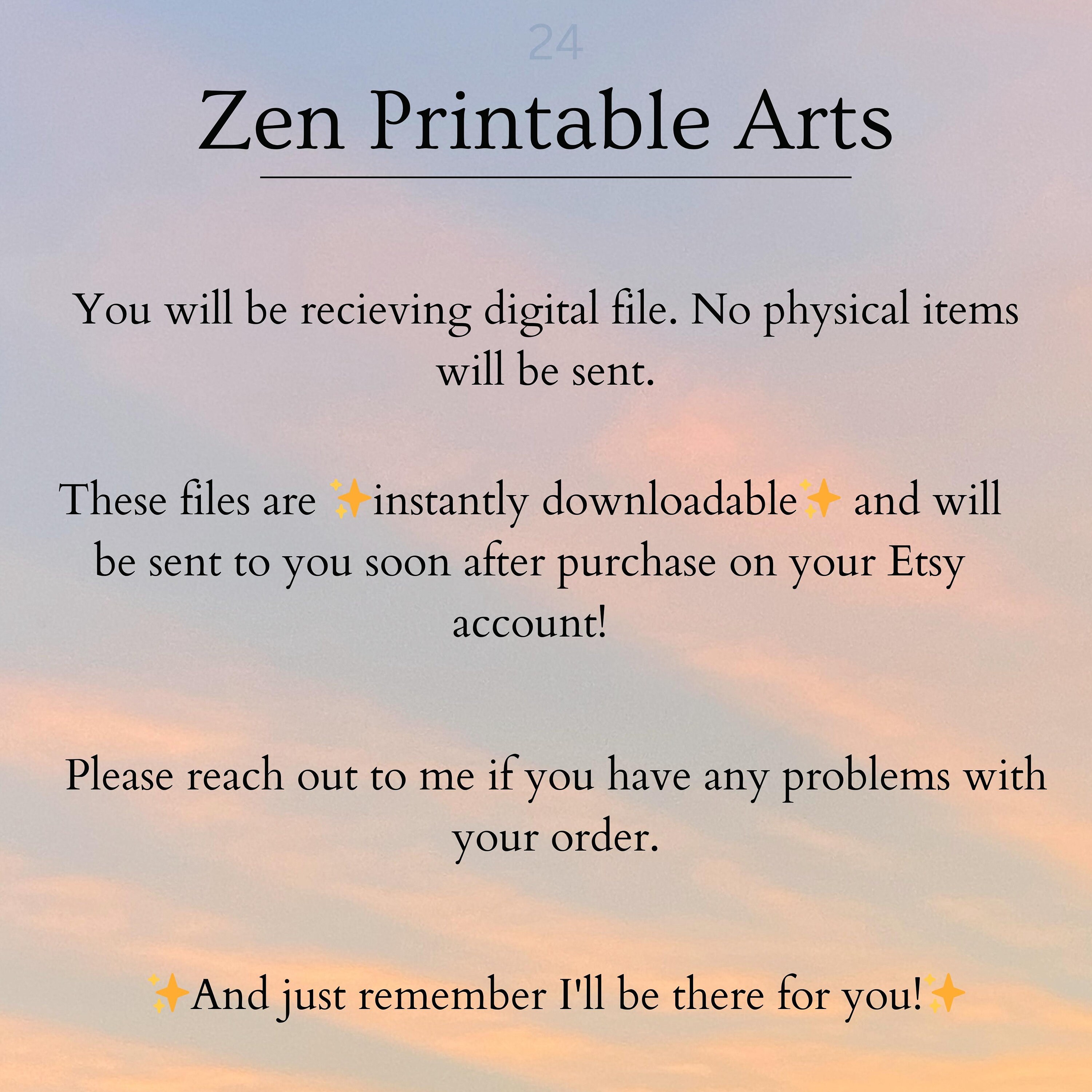 Mama Dalmation Png, Mma Shit Design Png, Mama Doodle Png, Floral Mama ...