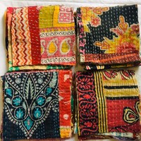 Sari Scrap - Etsy