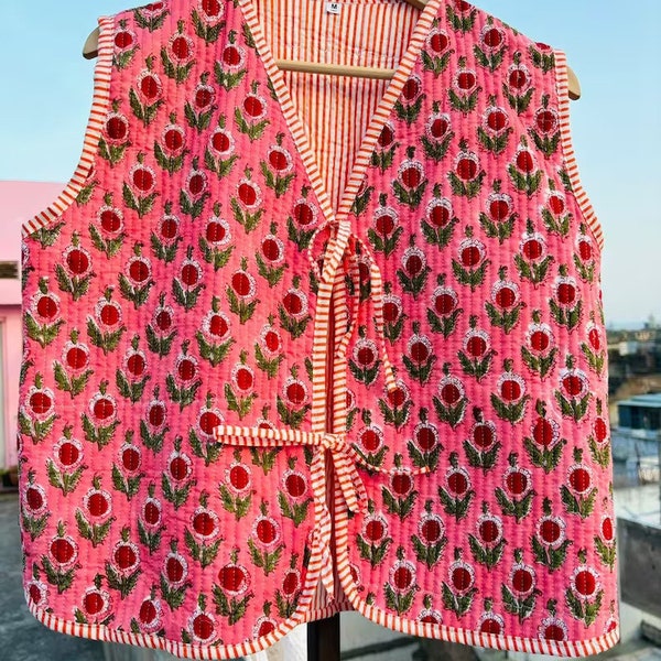 Ethnic Jacket - Etsy