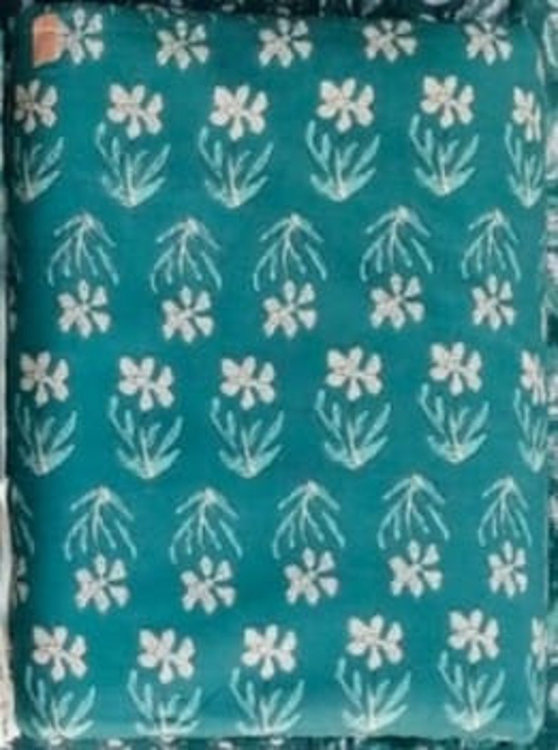 Vintage Handmade Floral Quilted Patchwork Jacket Women Winter Summer ...