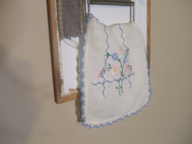 Old Farmhouse Repurposed Door Panel Kitchen Wall Hanging Cheese Grater ...