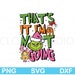Friends Svg, Friends Central Perk Svg, How You Doin Svg, Layered Files ...