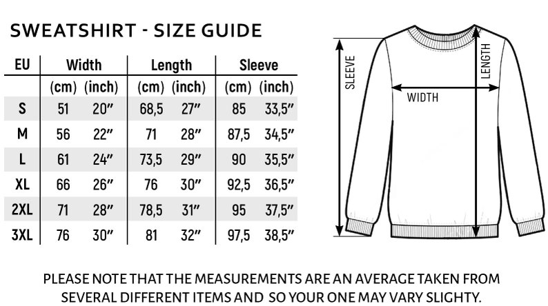 Vultures Logo by Kanye West Sweatshirt, Unisex Sizes (KNW-110348) - Etsy