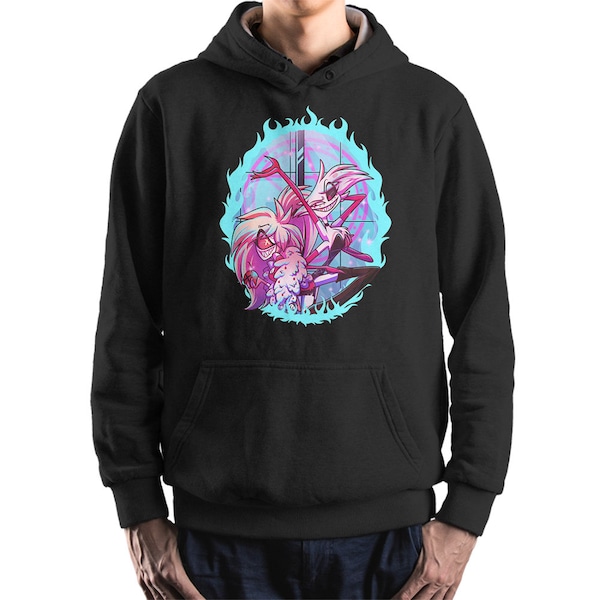 Angel Dust Merch - Etsy