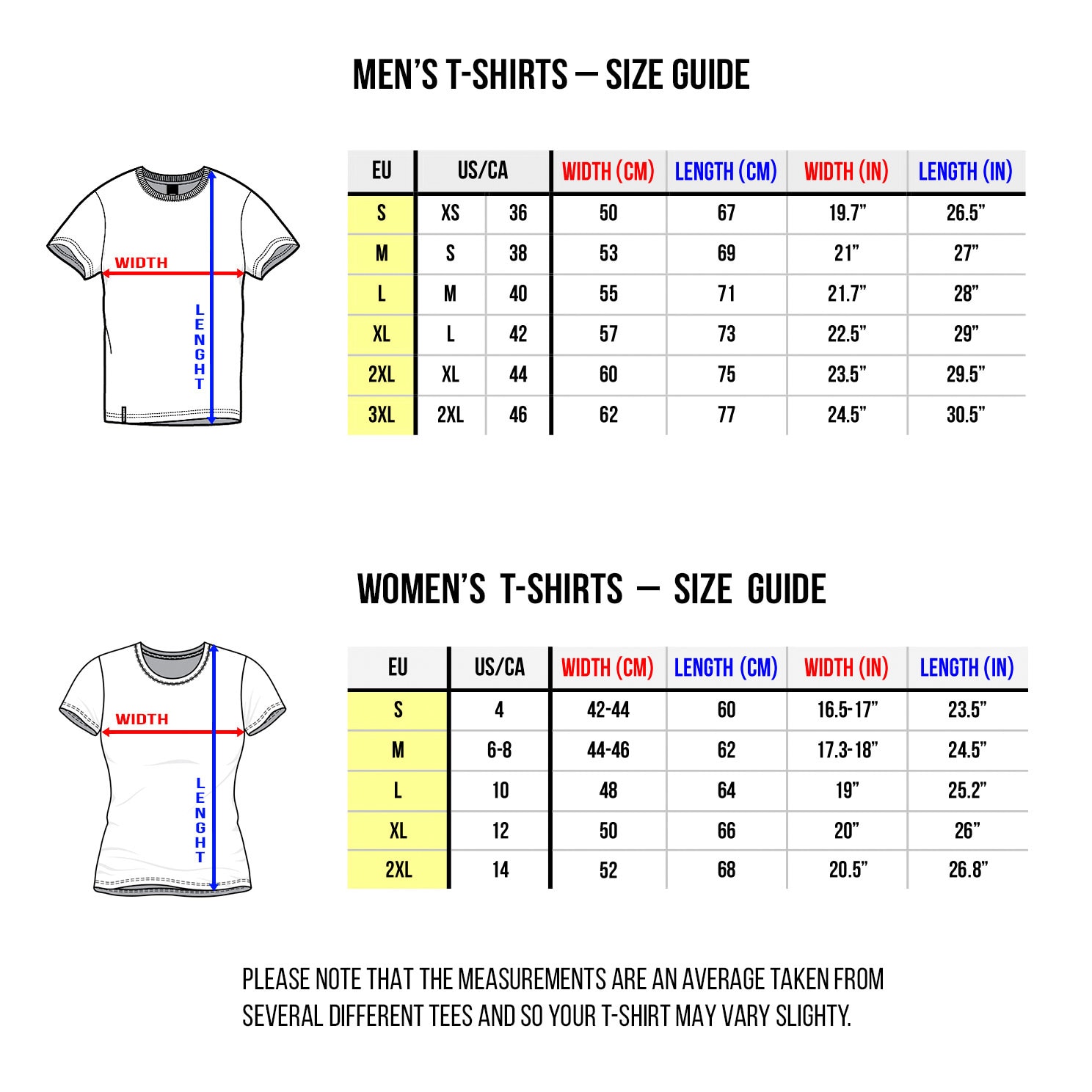 Coco X Toy Story T-shirt, Men's and Women's Sizes bf-308 - Etsy