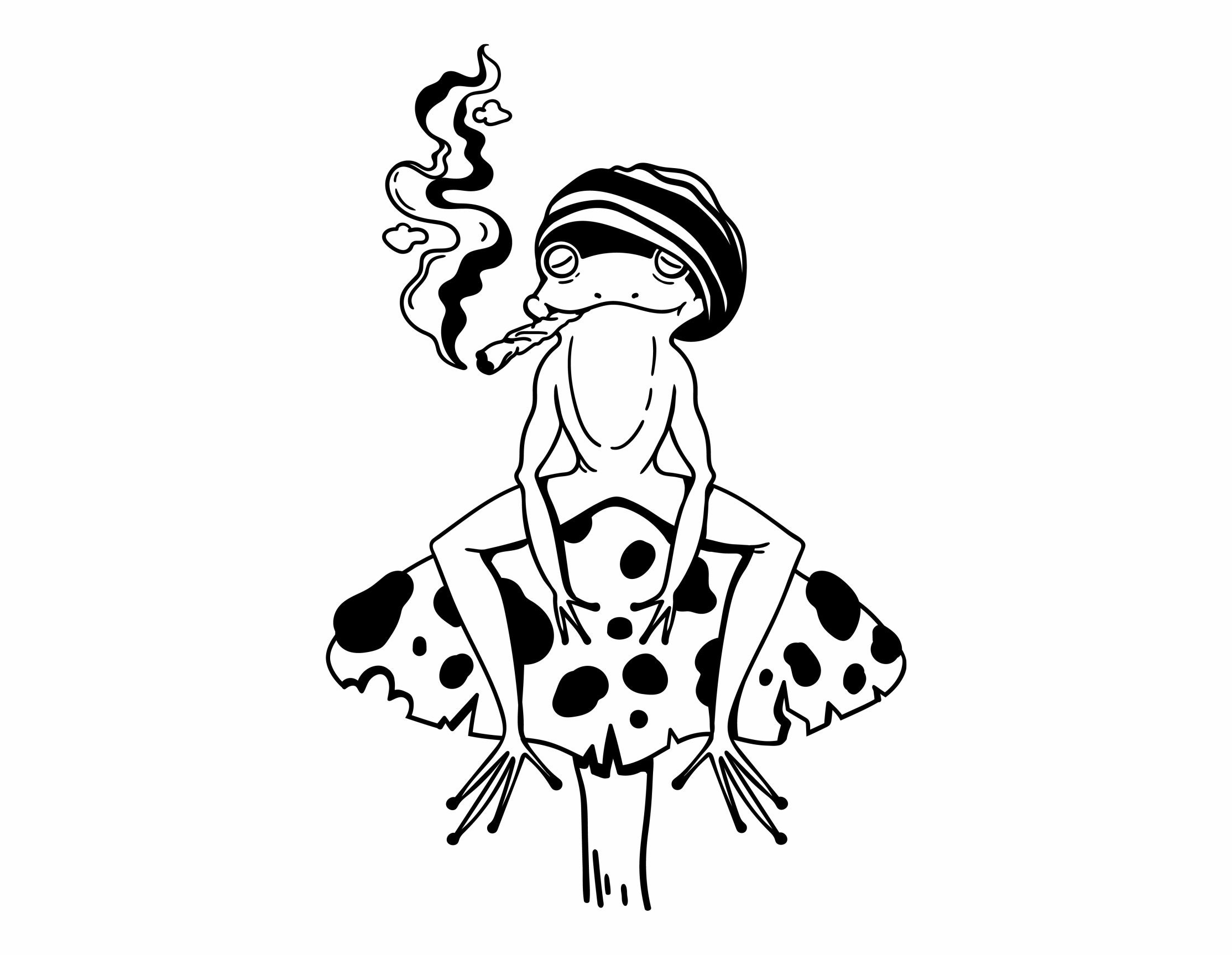 Weed Svg Bundle Marijuana SVG Cannabis Svg Weed Leaf Svg - Etsy