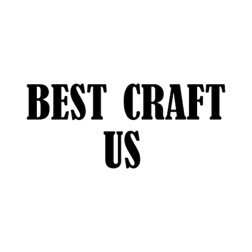 BESTCRAFTUSdesigns - Etsy