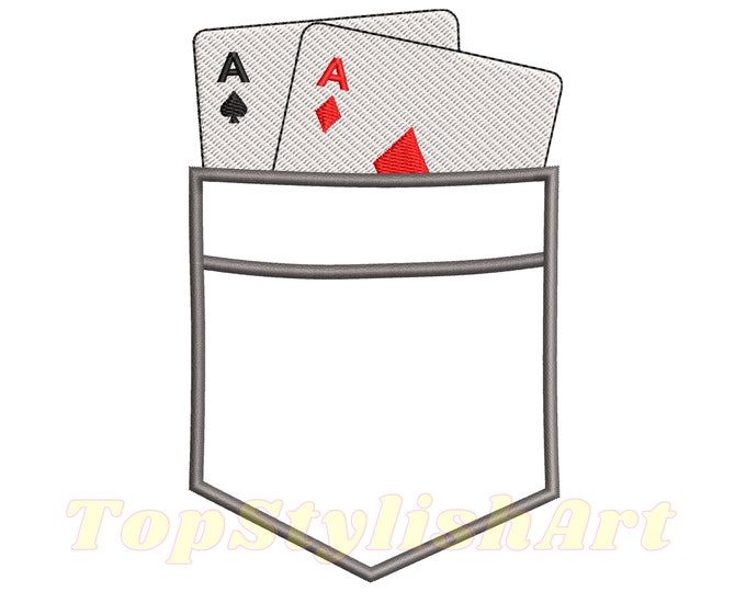 Digital, Application Playing Card Suits spade Heart Diamond Club ...