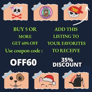 Lollipop Embroidery Design | Sweet Lollipop Digitized Pattern ...