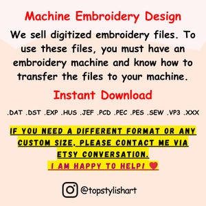 Skull Halloween Machine Embroidery Design, Cool Skull Machine ...