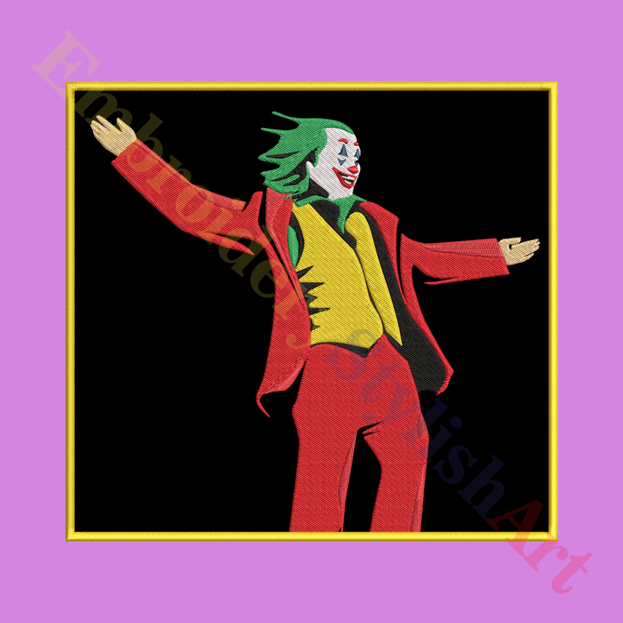 Red Joker | ppgbbe.intranet.biologia.ufrj.br