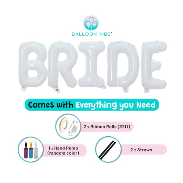 40 Inch Letter Balloon - Etsy