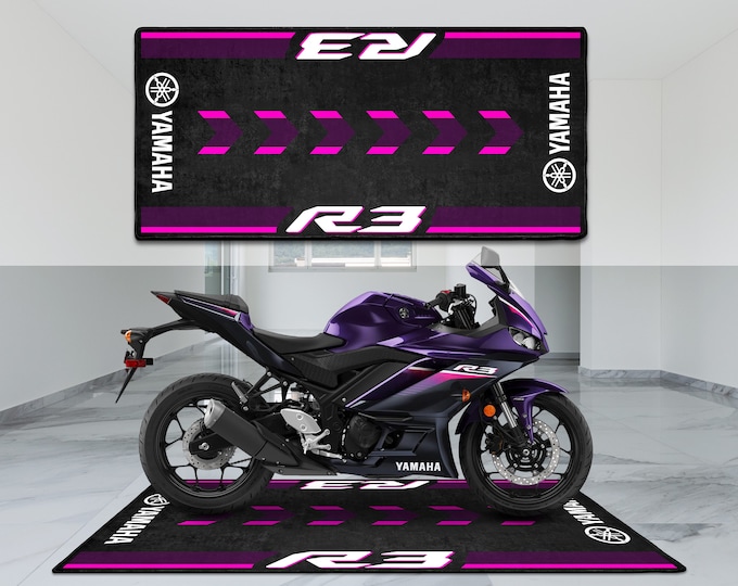 Custom R3 Decal Kit - Etsy Canada